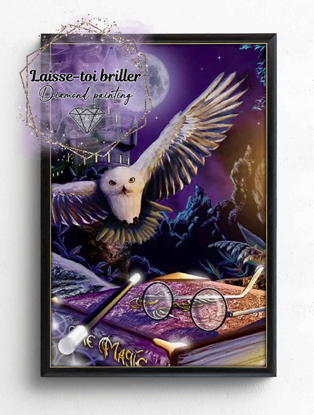 Personnage fictif – Page 6 – Laisse-toi-briller